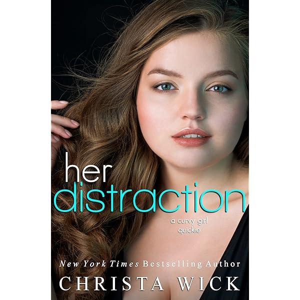 Regina Carson's Instagram, Twitter & Facebook on IDCrawl