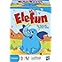 Elefun Motorised Butterfly Catching Game: Amazon.co.uk: Toys & Games