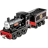 Amazon.com: Thomas & Friends Take-n-Play, Dart: Toys & Games