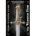 Amazon.com: The Warrior Heir (The Heir Chronicles, 1): 9780786839179: Chima, Cinda Williams: Books