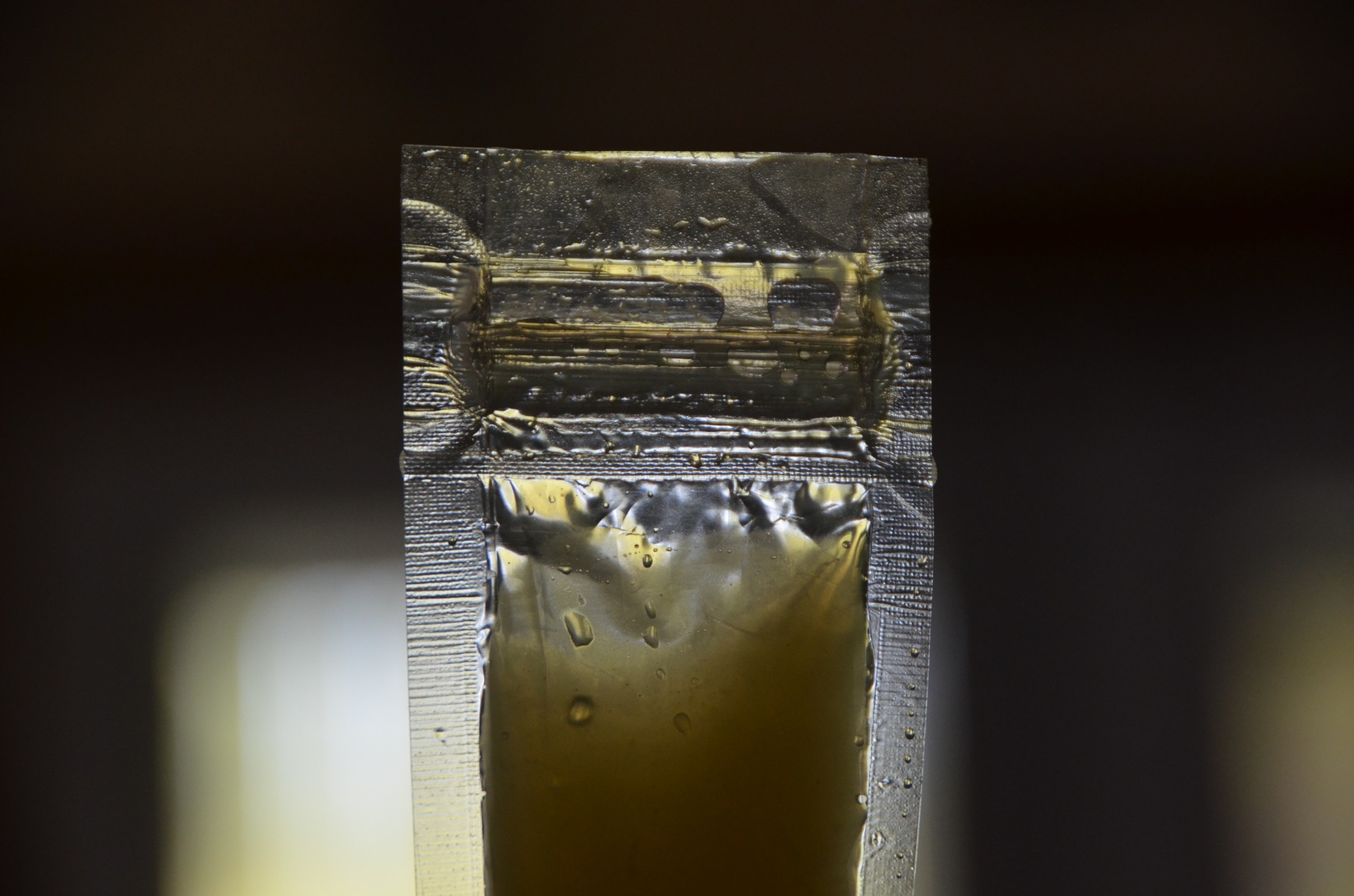 $3/mo - Finance FEBSNOW 200 PCS Pop Bags Pop Mold Bags Popsicle Pouches ...