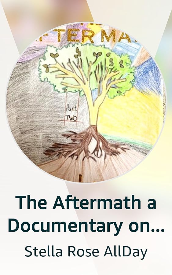 The Aftermath a Documentary on the Death of Aaron Carter Part II ...