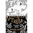 Amazon.com: The Twisted Tree (The Twisted Tree Duology): 9781471407765: Burge, Rachel: Books