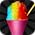 Amazon.com: Make Snow Cones: Appstore for Android