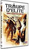 La Cité de Dieu [Blu-ray]: Amazon.fr: Alexandre Rodrigues, Leandro ...