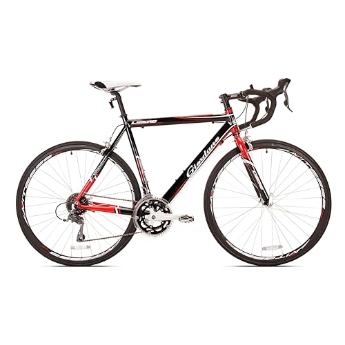 10 Best Triathlon Bikes 2021 - Bicycle Advisor