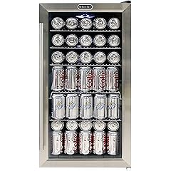 Top 10 Best Beverage Refrigerators of 2020 - Find This Best