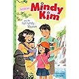 Amazon.com: Mindy Kim and the Fun Family Vacation (12): 9781665935845 ...