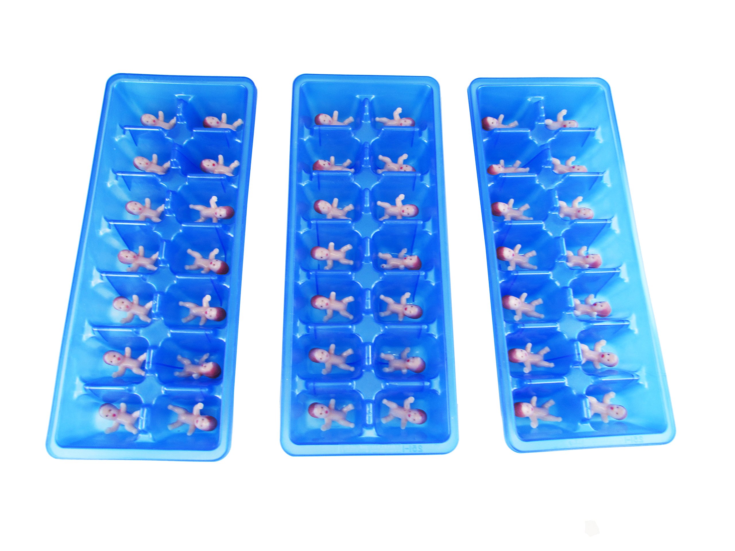 My Water Broke Baby Shower Game Tan Color Baby Buy Online In Sri My Water Broke Baby Shower Game Tan Color Baby Buy Online In Sri