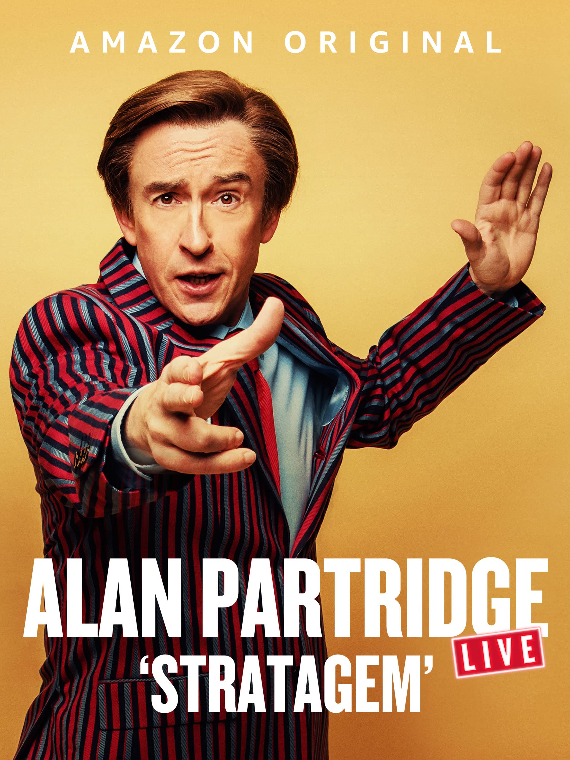 January 2023 additions to Amazon Prime UK - NewOnAmzPrimeUK