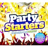 The Ultimate Cheese Party: Amazon.co.uk: Music