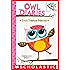 Eva and Baby Mo: A Branches Book (Owl Diaries #10) - Kindle edition by ...