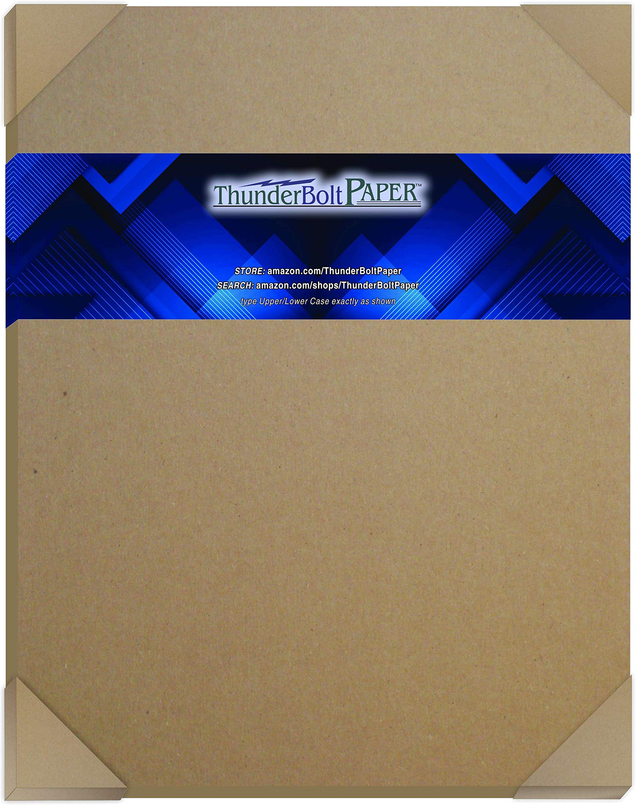 Buy 50 Sheets Chipboard 20pt Point 11 X 14 Inches Light Medium Weight Buy 50 Sheets Chipboard 20pt Point 11 X 14 Inches Light Medium Weight