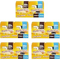 lunchables dirt cake snack - Unperformed Log-Book Diaporama