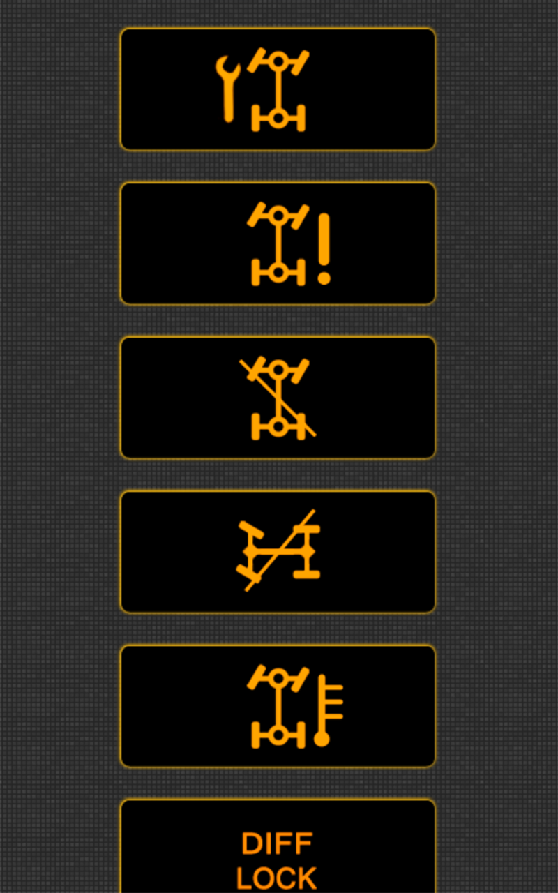 Land Rover & Range Rover Car Problems with Land Rover & Range Rover ...