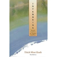 Amazon.com: Interbeing: Fourteen Guidelines for Engaged Buddhism ...