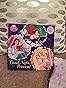 Good Night, Princess! (Disney Princess) (Pictureback): Posner-Sanchez ...