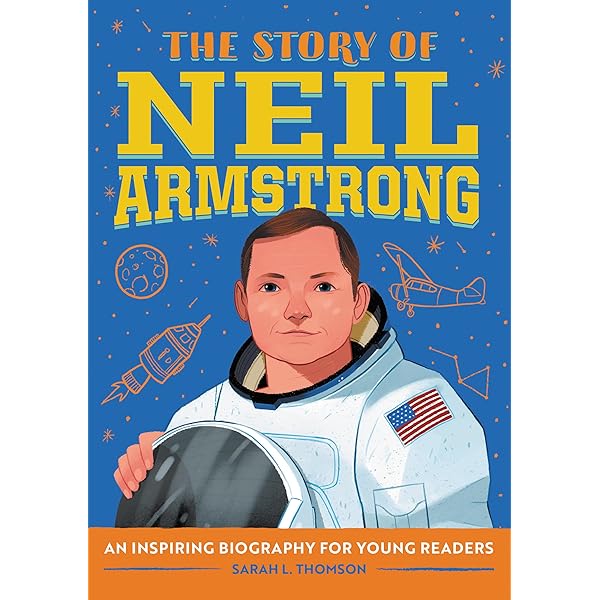 Who Was Neil Armstrong Roberta Edwards All Vocabulary Who Was Neil