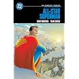 All-Star Superman: DC Compact Comics Edition: Morrison, Grant, Quitely ...