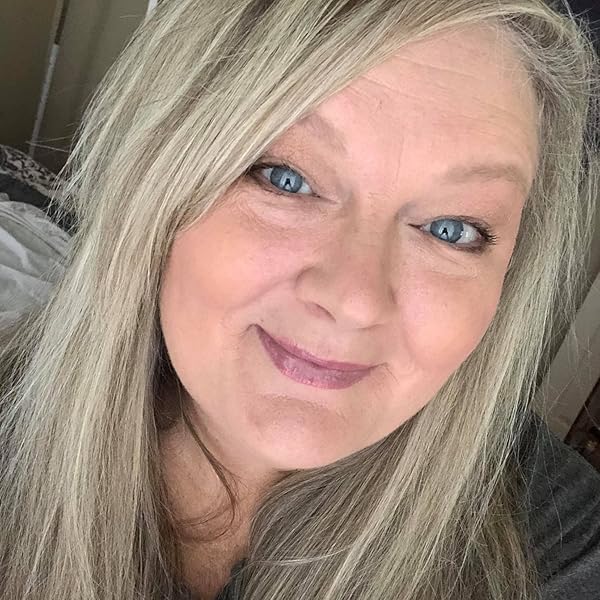 Simple Quinoa: Amazon.co.uk: Jane Reed: 9781505985900: Books