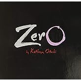 Amazon.com: Zero the Hero: 9780805093841: Holub, Joan, Lichtenheld, Tom ...