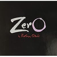 Amazon.com: Zero the Hero: 9780805093841: Holub, Joan, Lichtenheld, Tom ...