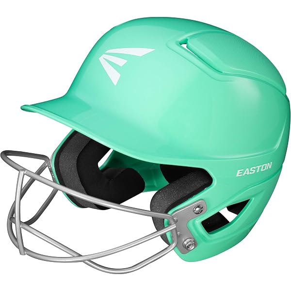 Cascos De Tee Ball