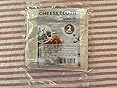 Amazon.com: Olicity Cheese Cloths, Grade 100, 20x20Inch Hemmed ...