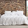 Amazon.com: Byourbed Chunky Bunny x Original - Coma Inducer® Oversized Queen Comforter Set ...
