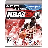 Amazon.com: NBA 2K13 - Playstation 3 : 2k Sports: Video Games