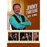 Jimmy Fortune - Jimmy Fortune Hits & Hymns - Amazon.com Music
