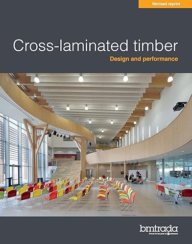 Cross-laminated timber: Design and performance in Oman | Whizz Structural