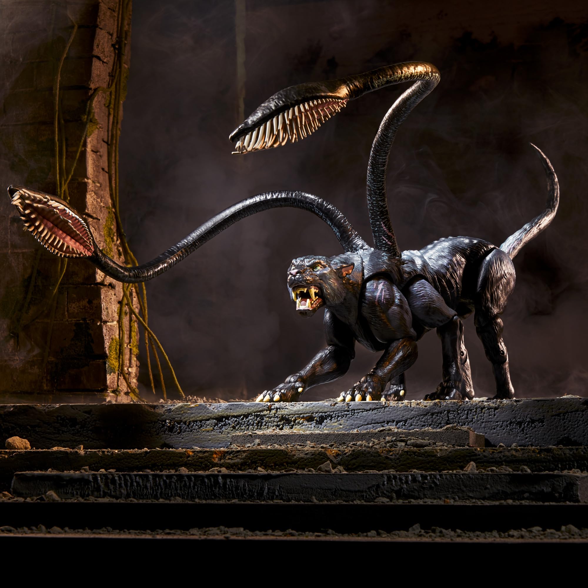 Mua Dungeons & Dragons Honor Among Thieves Movie Golden Archive ...