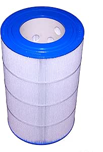 Amazon.com : Aquapro 62556-001 Apex 150-Square Foot Short Replacement ...