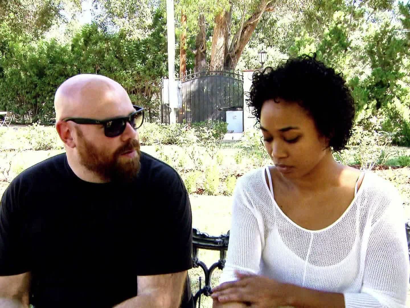 Watch Bad Girls Club Season 15 | Prime Video