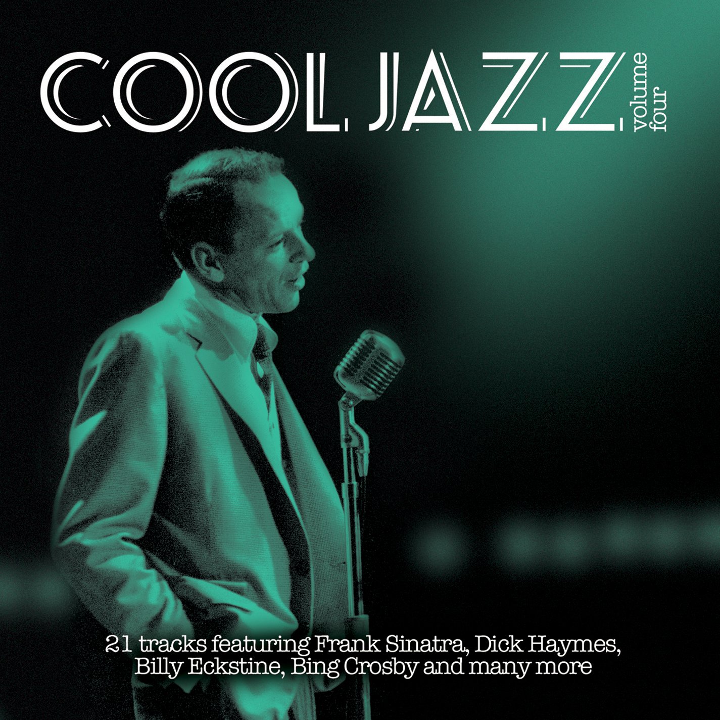 Cool Jazz Vol 4 Amazon de Musik CDs Vinyl Cool Jazz Vol 4 Amazon de Musik CDs Vinyl