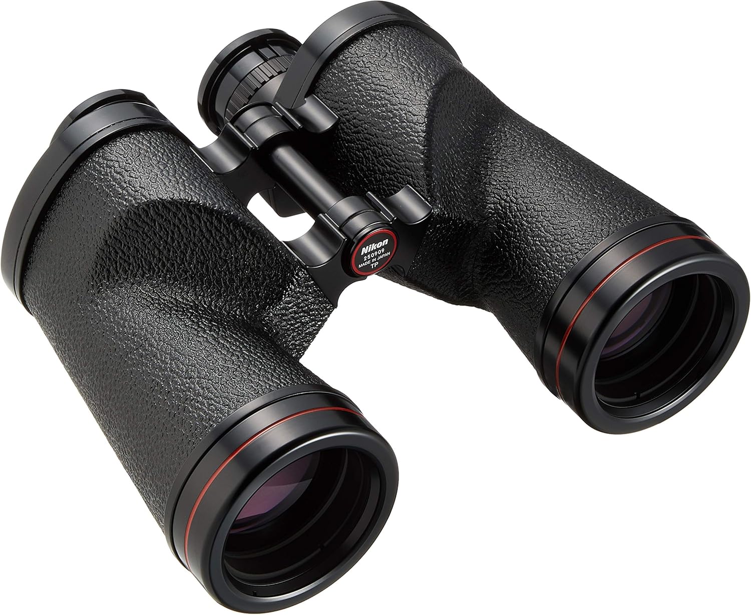 Nikon 7X50 SP: Amazon.es: Electrónica