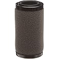 Amazon.com: SMC AFD40P-060AS Mist Separator Filter Element for AFD40 ...