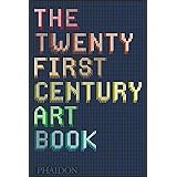 The 20th Century Art Book: Editors of Phaidon Press: 9780714835426 ...