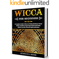 Amazon.com New Releases: The best-selling new & future releases in ...