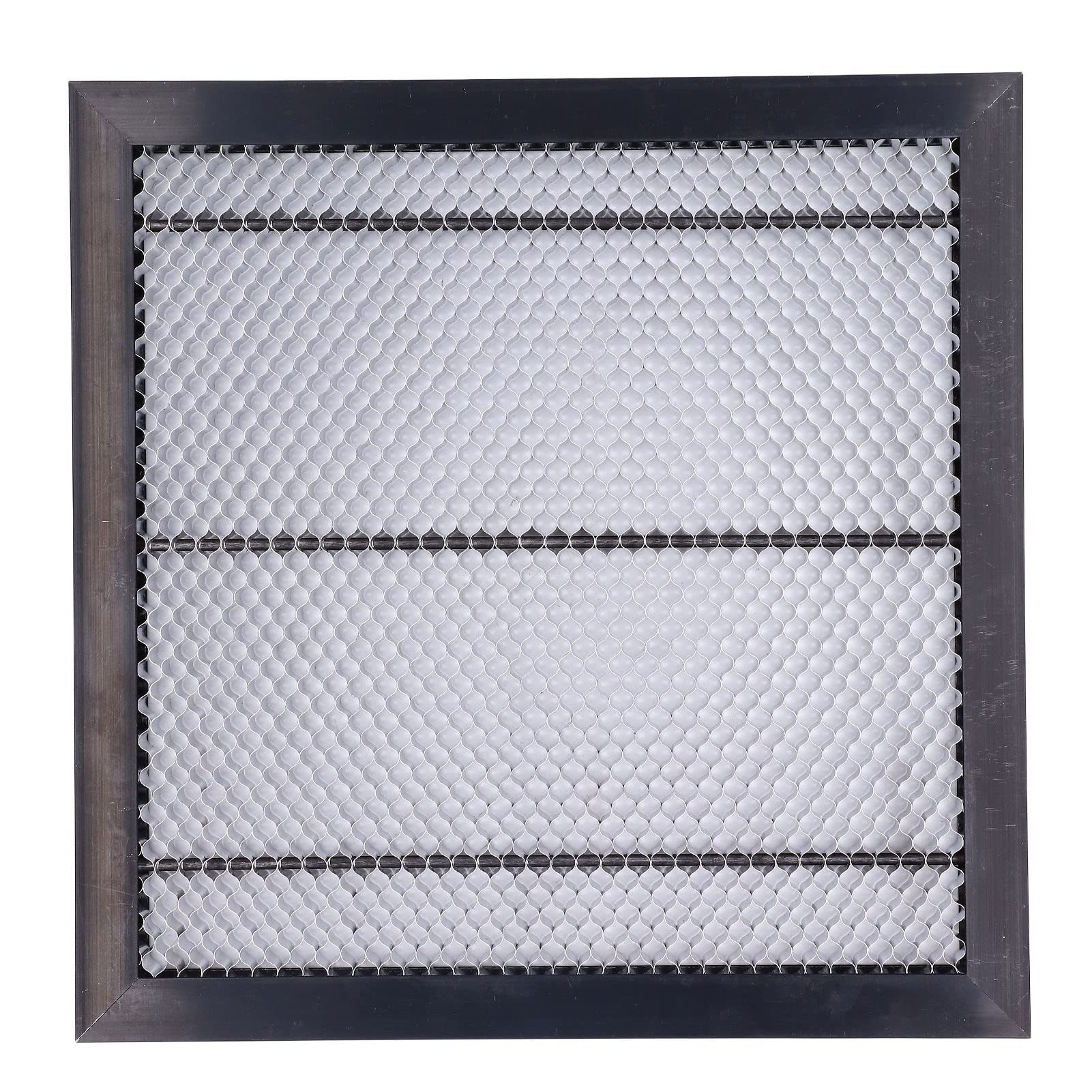 Mua Honeycomb Work Table, Cutting Table for Laser Cutting Through ...