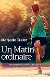 Amazon.fr - Petite - Sarah Gysler - Livres
