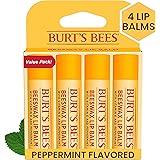 The Ultimate Mrs. Roper Romp Guide - Shop The Style