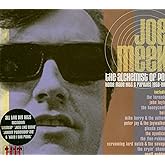 Tornados, Leyton, Jay, Blue, Heinz, Outlaws, Meek & Blue Men, Saints ...