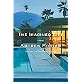 The Imagined Life: A Novel: Porter, Andrew: 9780593538050: Amazon.com ...