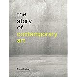 Amazon.com: Theories and Documents of Contemporary Art: A Sourcebook of ...