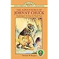 The Adventures of Johnny Chuck (Dover Children's Thrift Classics ...