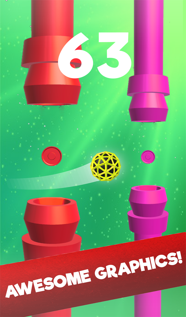 Tap Tap Flap Amazon De Appstore For Android