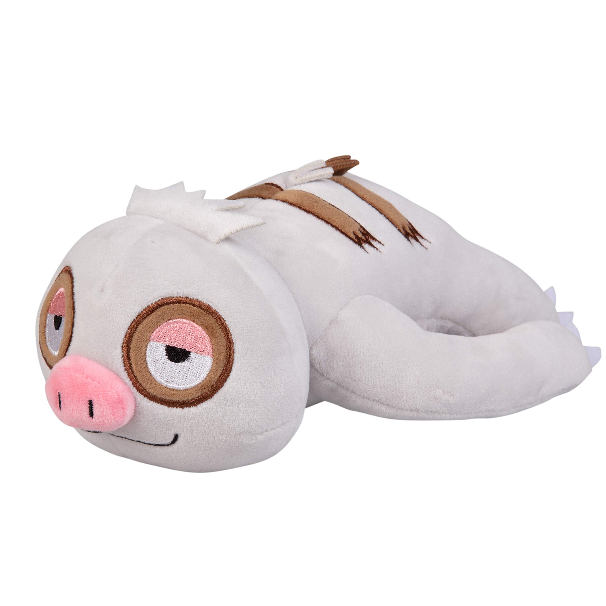 Mua Pokémon 8" Slakoth Plush - Officially Licensed - Authentic Stuffed ...