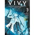 Vivy Prototype (Light Novel) Vol. 1: Nagatsuki, Tappei, Umehara, Eiji ...